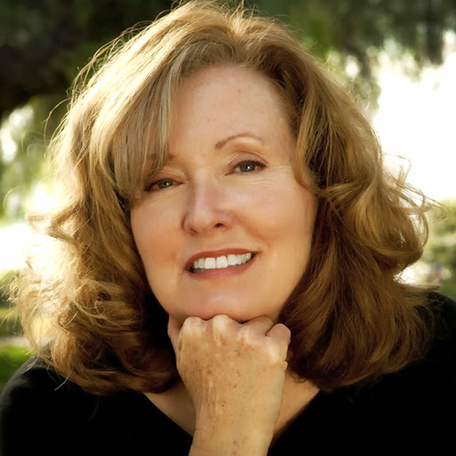 Brenda York – Poetry & Art San Diego