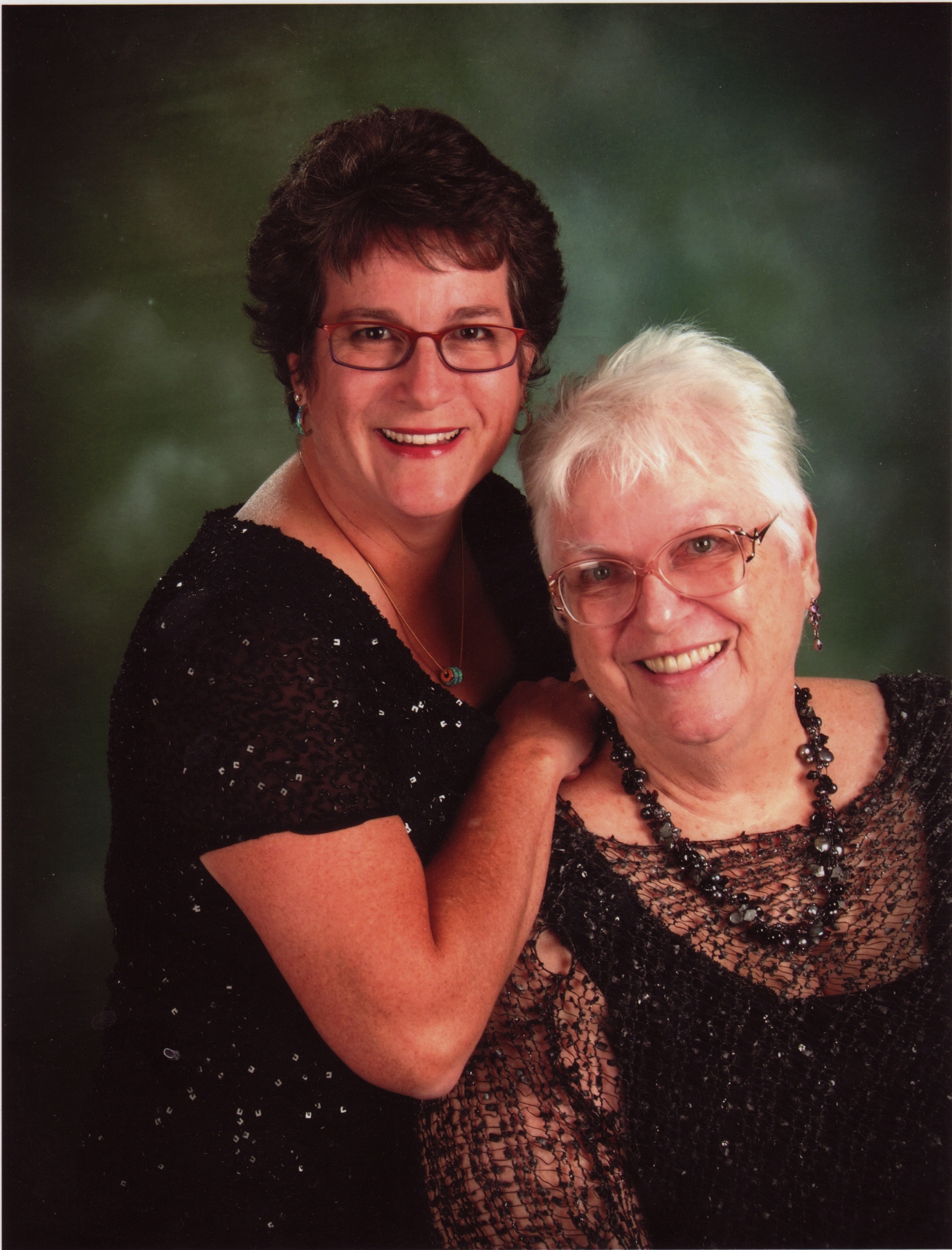 Charlene Baldridge – Poetry & Art San Diego