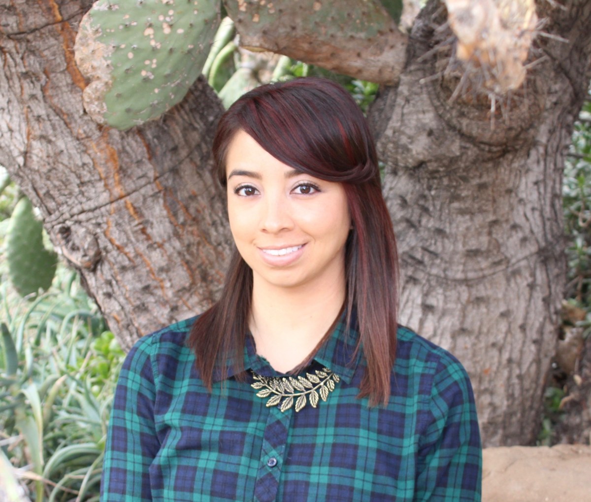 P&A 2019! Feb. 22: Karla Cordero, Jeff Walt; Michael Klam at Spacebar ...