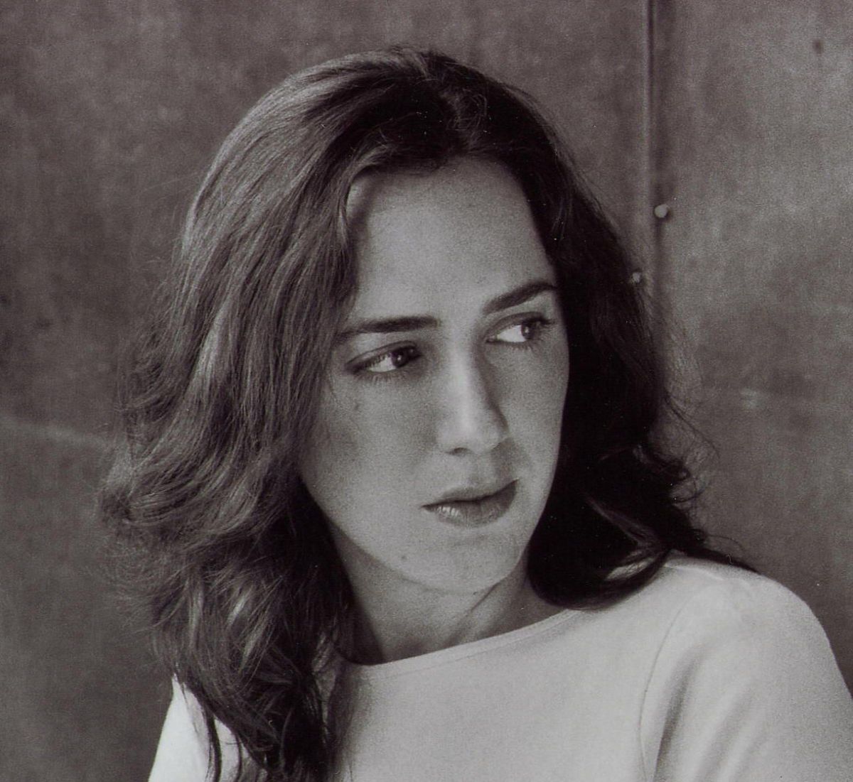 The Kowit Ceremony – Poetry & Art San Diego