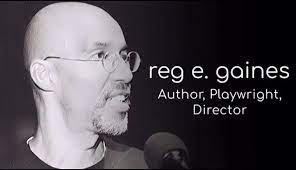 Jimmy Jazz: New Book, CWP Audio Interview + Reading @ Twiggs – Poetry ...