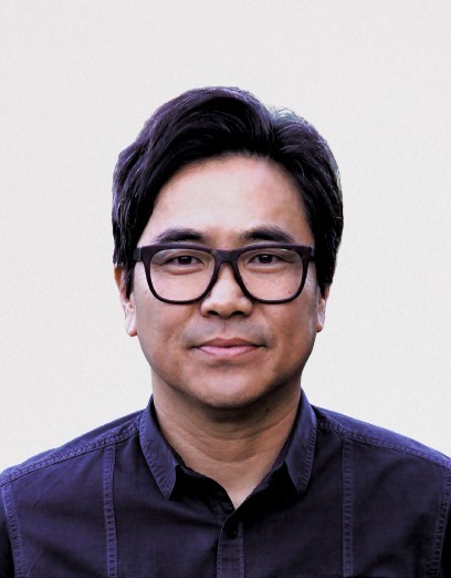 April Poetry in SD? Poets Laureate, Kowit Prize Winners + SDPA 2022-23 ...